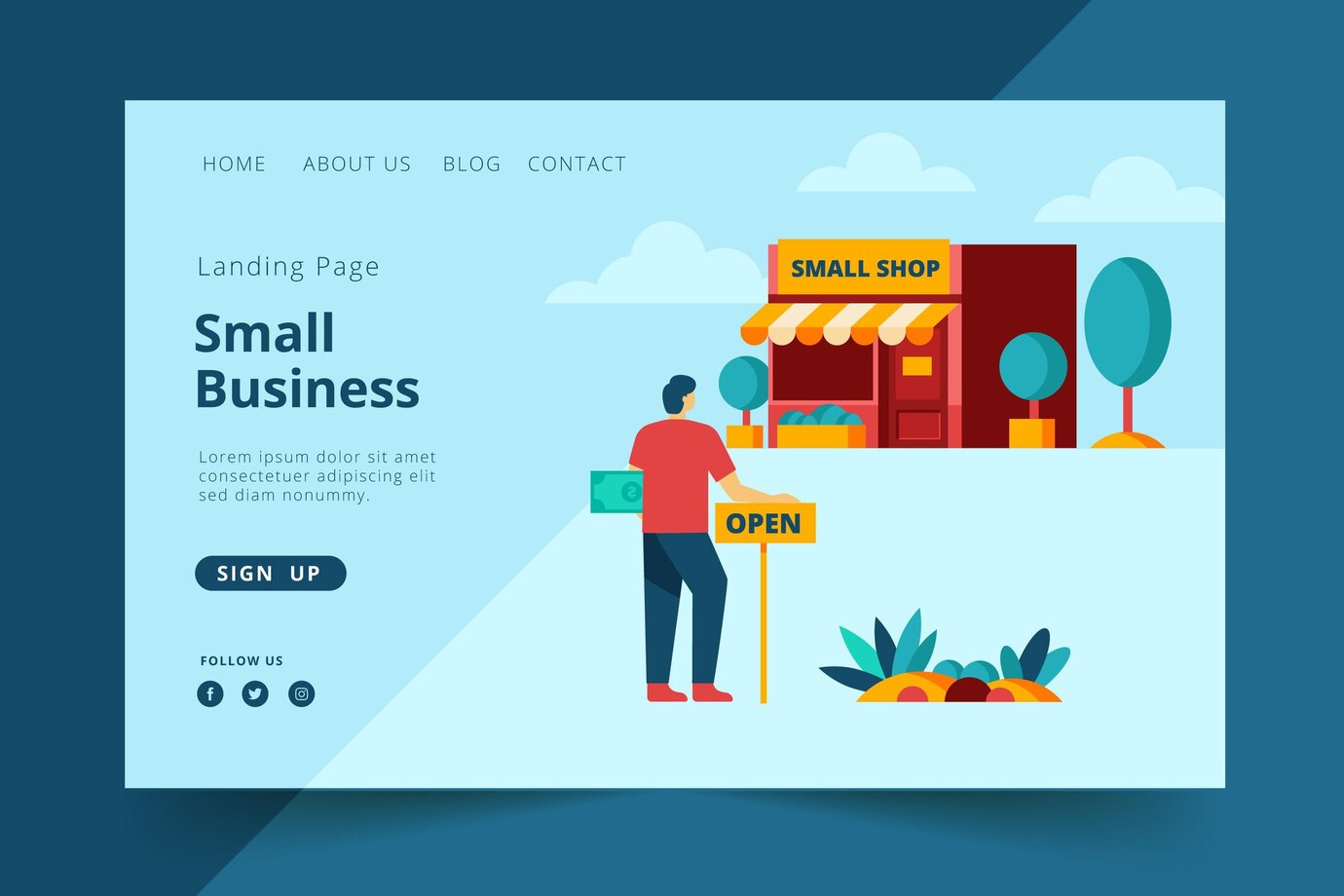 7 Local Online Marketing Tips to Help You Get Started