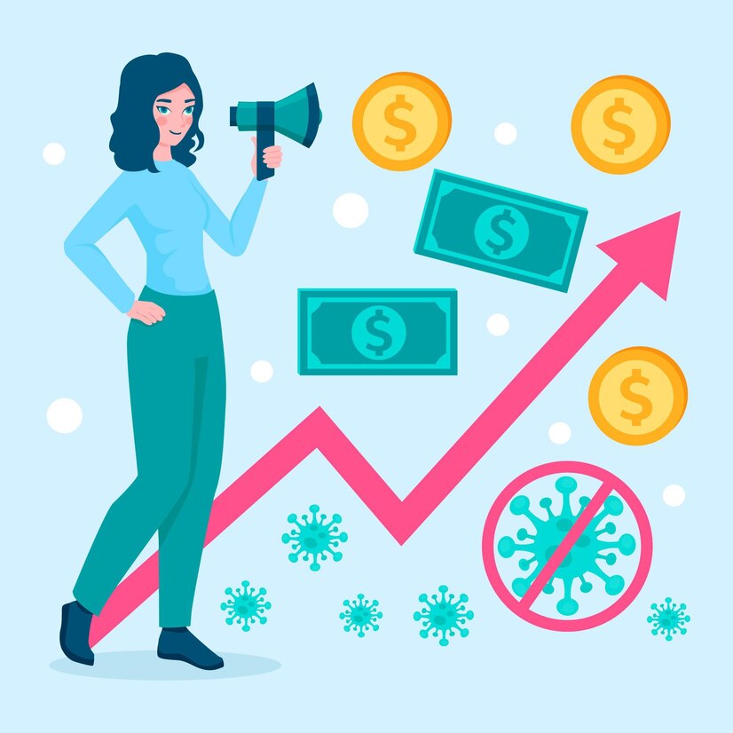 7 PPC Strategies to Increase Revenue from your Ad Spend