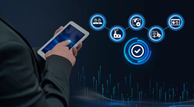 Product Lifecycle Management for LLM-Based Software Development Product Lifecycle Management for LLM-Based Software Development
