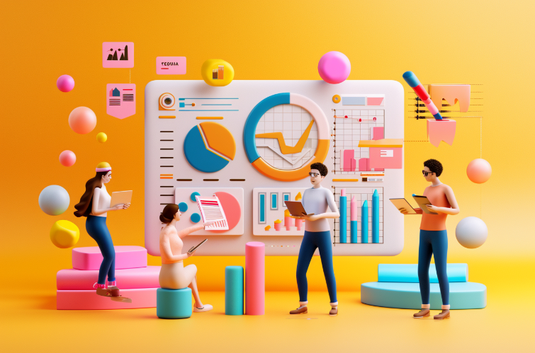 How to Create Search Engine Optimized Digital Content?