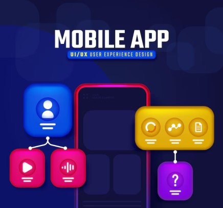 Branch vs. AppsFlyer: A Comprehensive Comparison for Business Growth