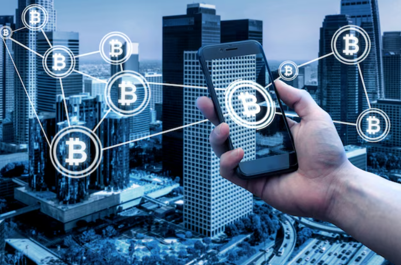 What is a Consumer Token Offering (CTO)?