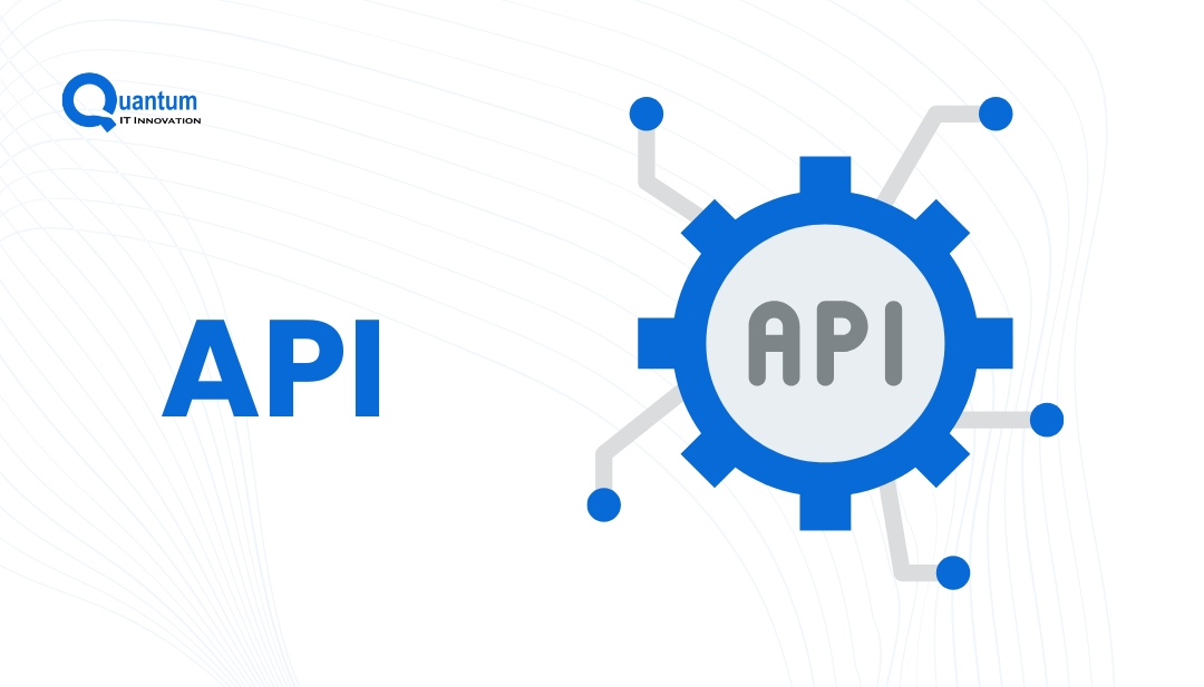 The Complete Guide to API Integration: Best Practices & Tools