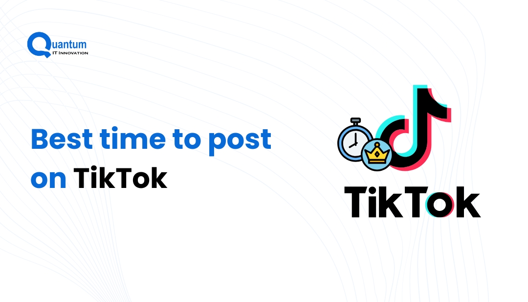 Best Time to Post on TikTok: Maximize Engagement & Views